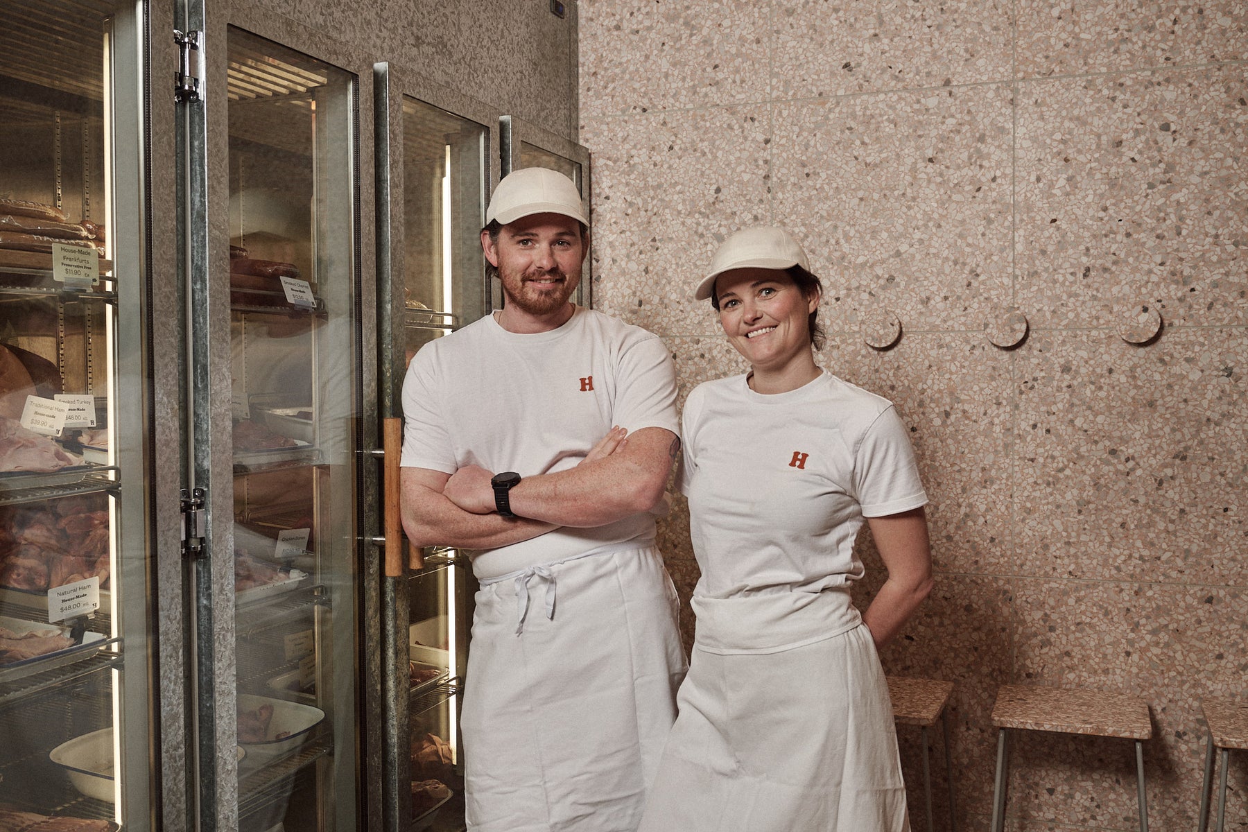 News & Updates - Hagen's Organics