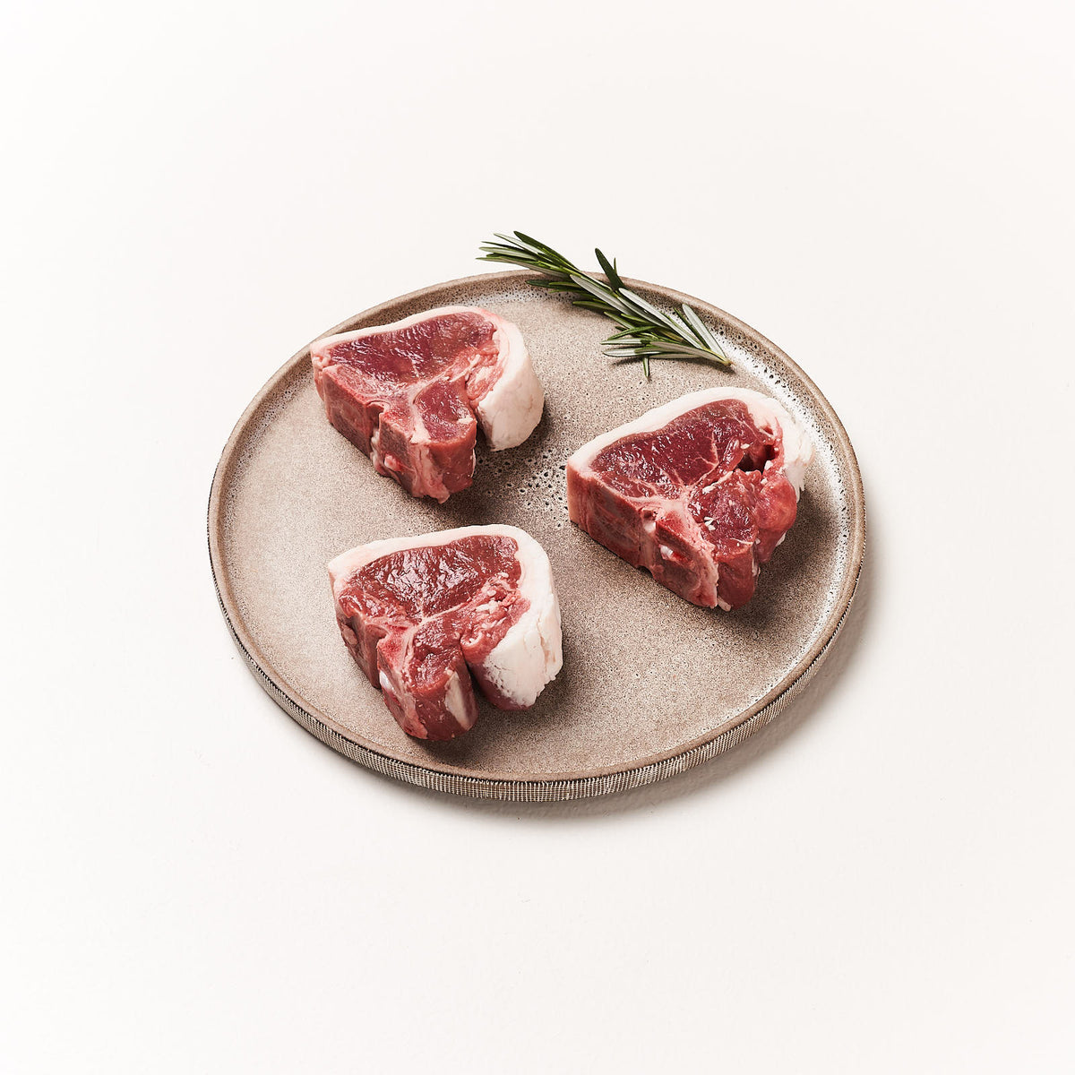 Organic Lamb Melbourne | Buy Online - Hagen's Organics