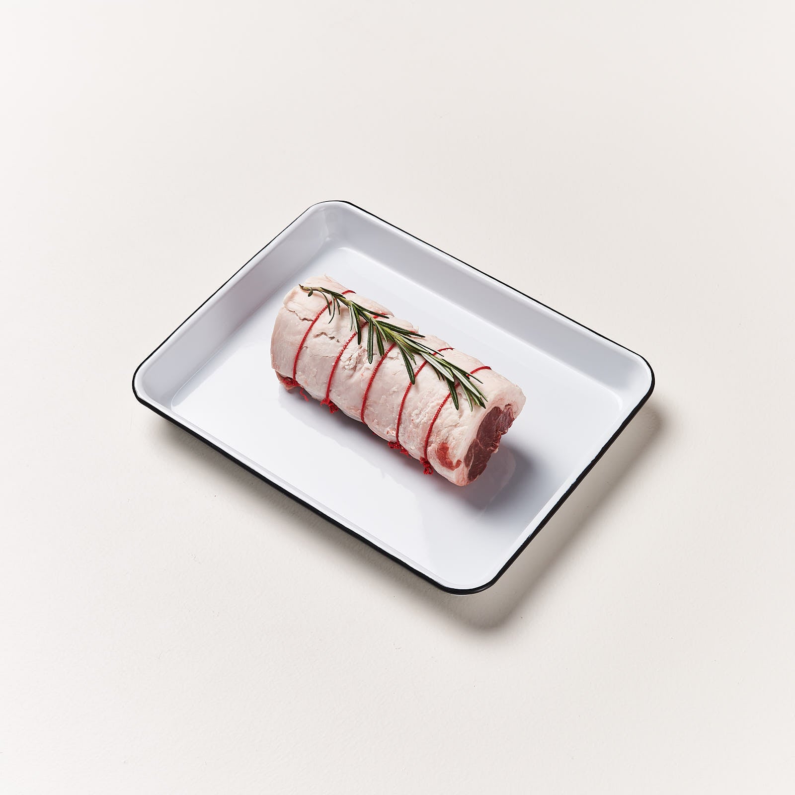 Organic Lamb Melbourne | Buy Online - Hagen's Organics